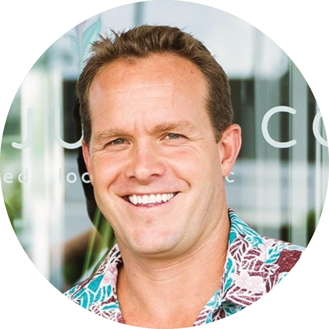 Professional Realtors - Summers Realty, Inc.